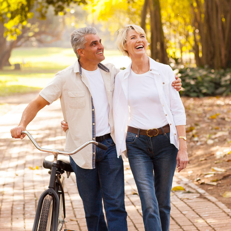 Urinary Incontinence Treatment in Calgary - Divergent Health